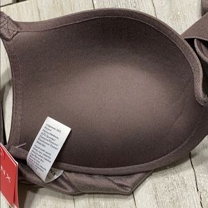 SPANX | Intimates & Sleepwear | Spanx Push Up Bra | Poshmark